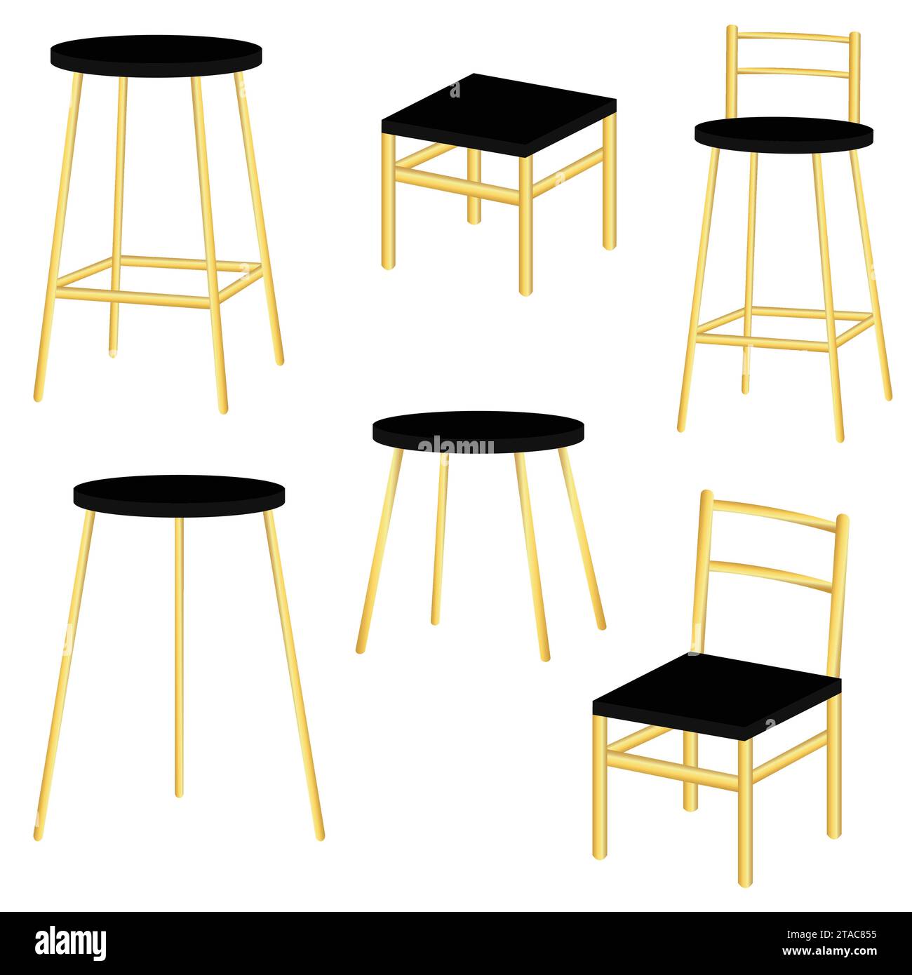 Indoor outdoor symbol Cut Out Stock Images & Pictures - Alamy