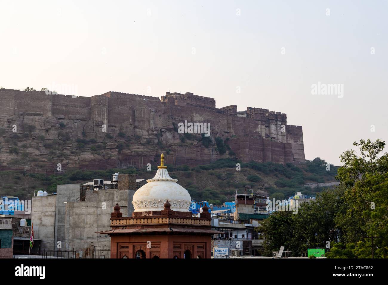 Fort background hi-res stock photography and images - Alamy