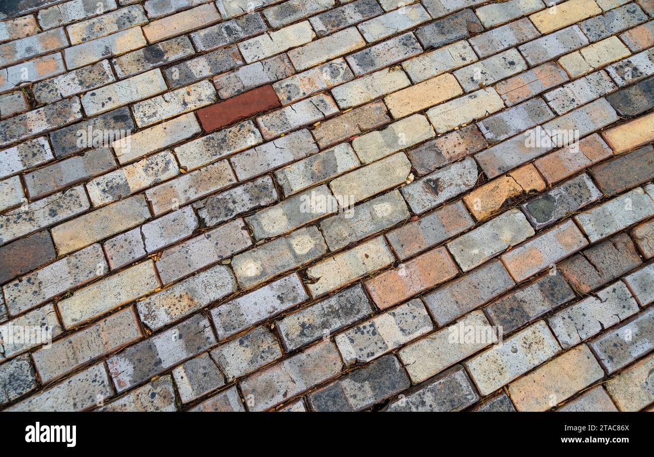 The Ohio University, Public university in Athens, Ohio Stock Photo - Alamy