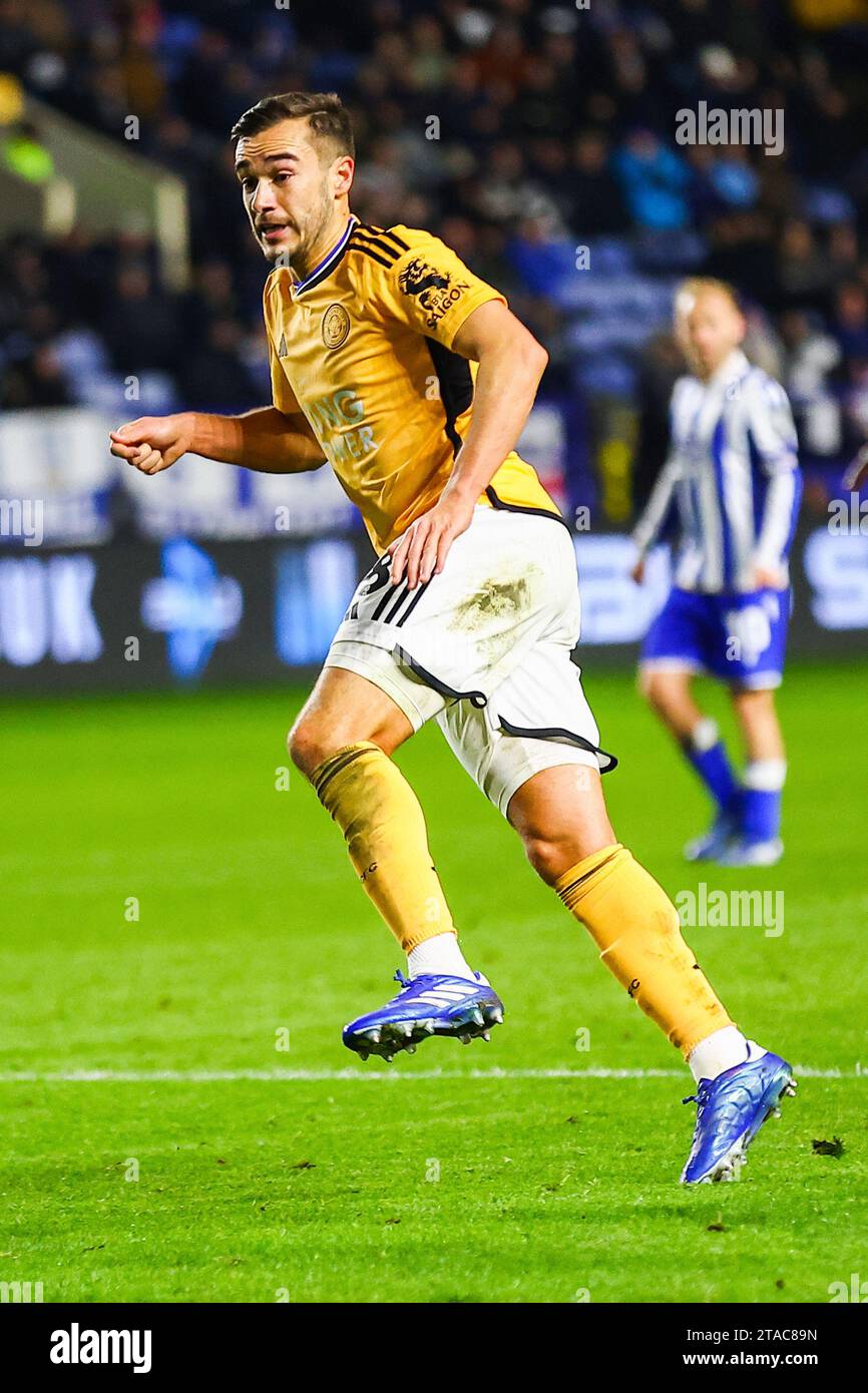 Winkings hi-res stock photography and images - Alamy