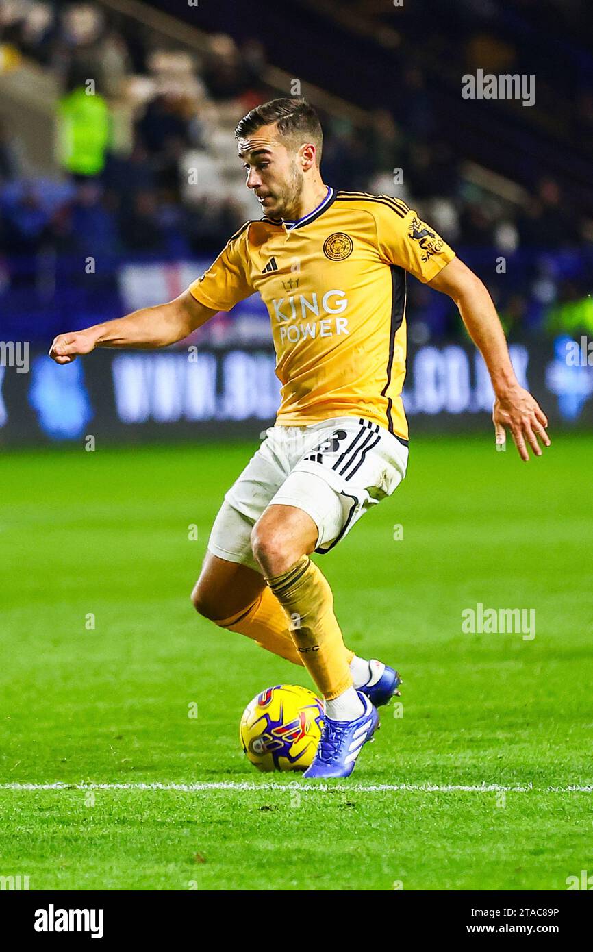 Winkings hi-res stock photography and images - Alamy