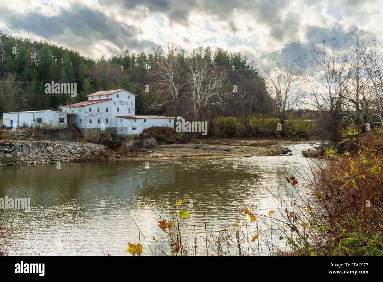 Athens ohio architecture hi-res stock photography and images - Alamy