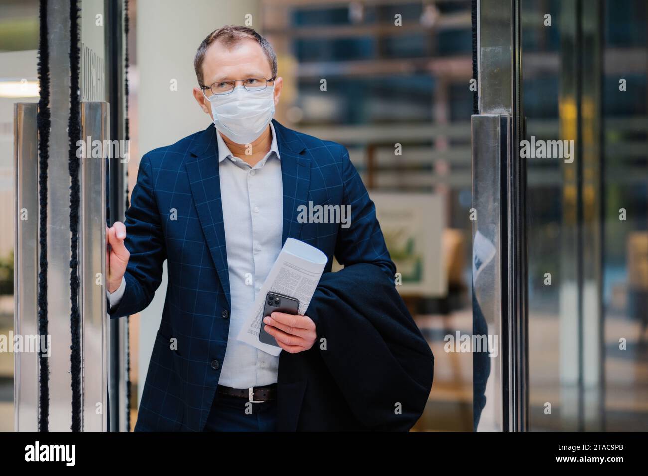 Professional discretion hi-res stock photography and images - Alamy