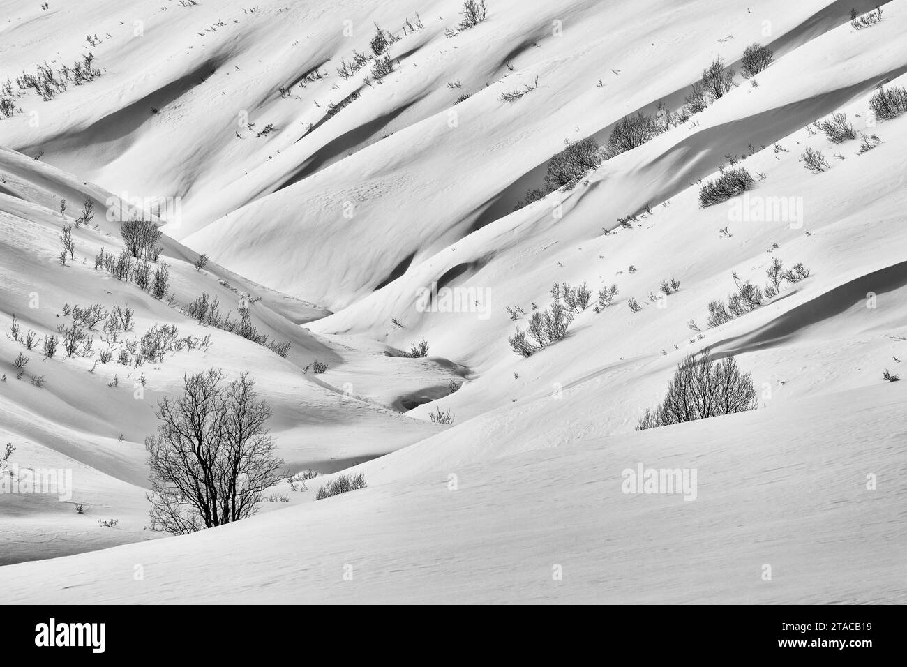 Alaska pass Black and White Stock Photos & Images - Alamy