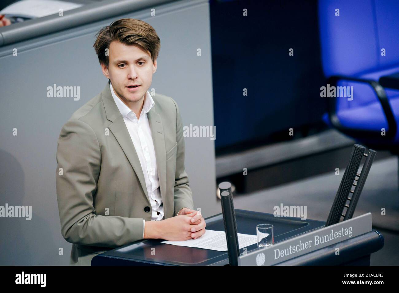 Lucks berlin hi-res stock photography and images - Alamy