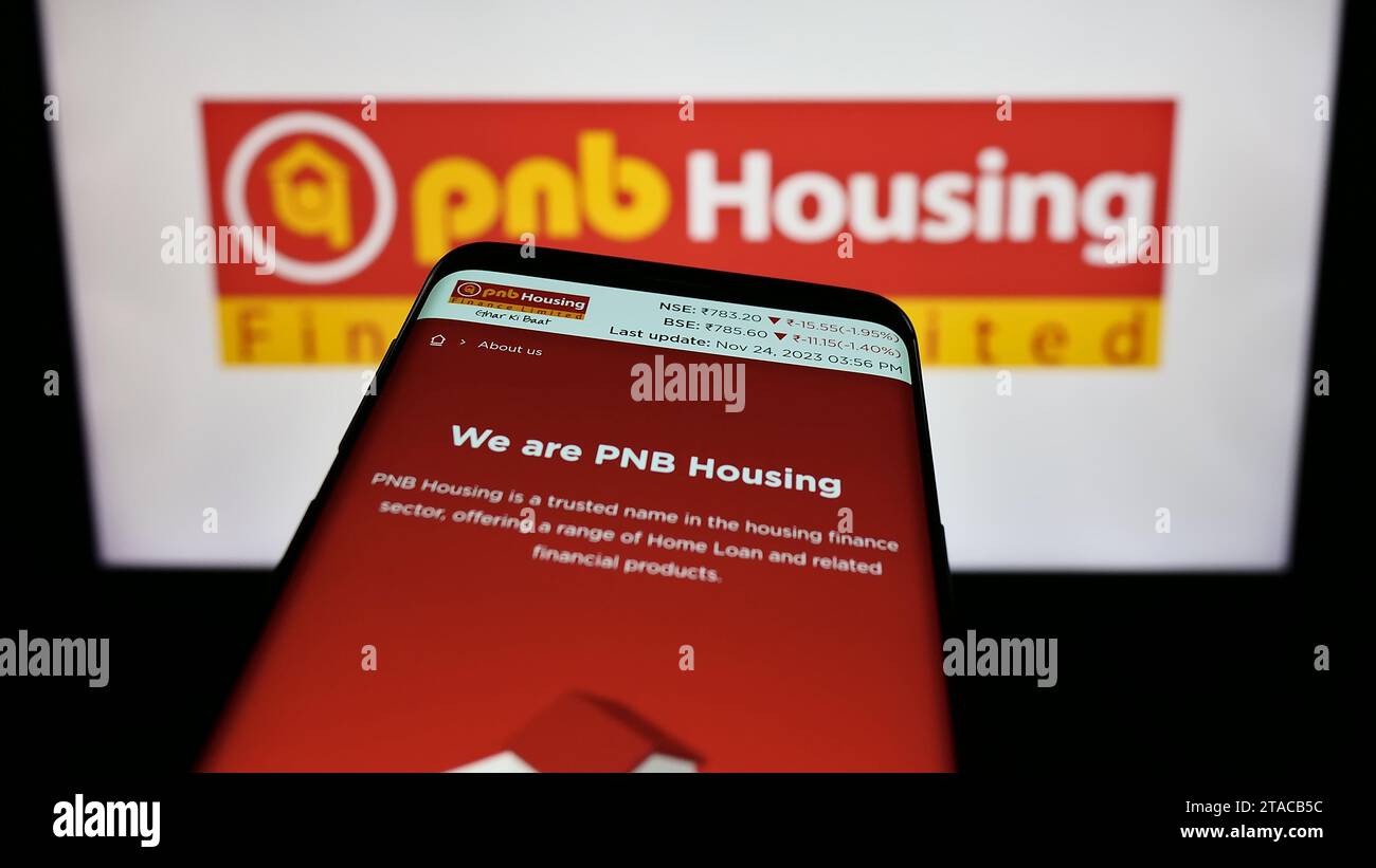 Pnb Housing Logo Customers Speak | Testimonial Stories PNB Housing