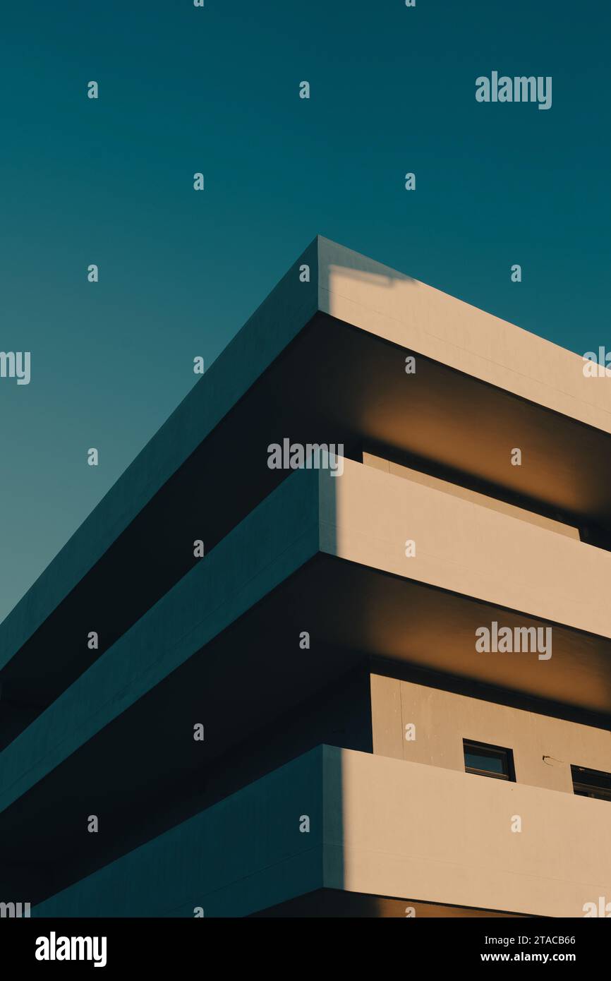 Urban clean air hi-res stock photography and images - Alamy