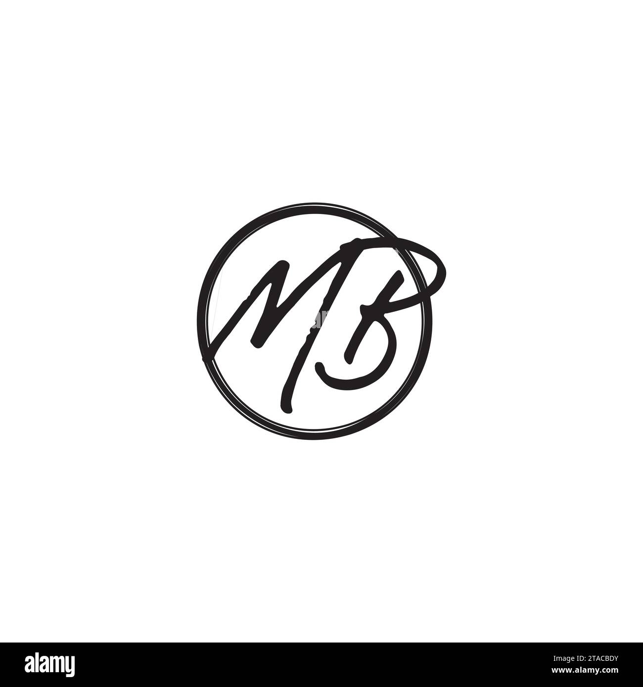 Alphabet mb Black and White Stock Photos & Images - Alamy