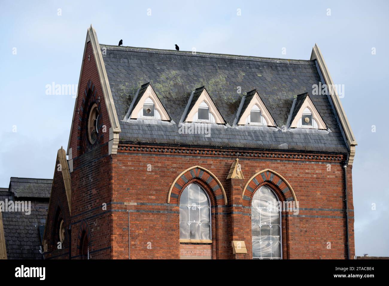 Waterworks hi-res stock photography and images - Alamy