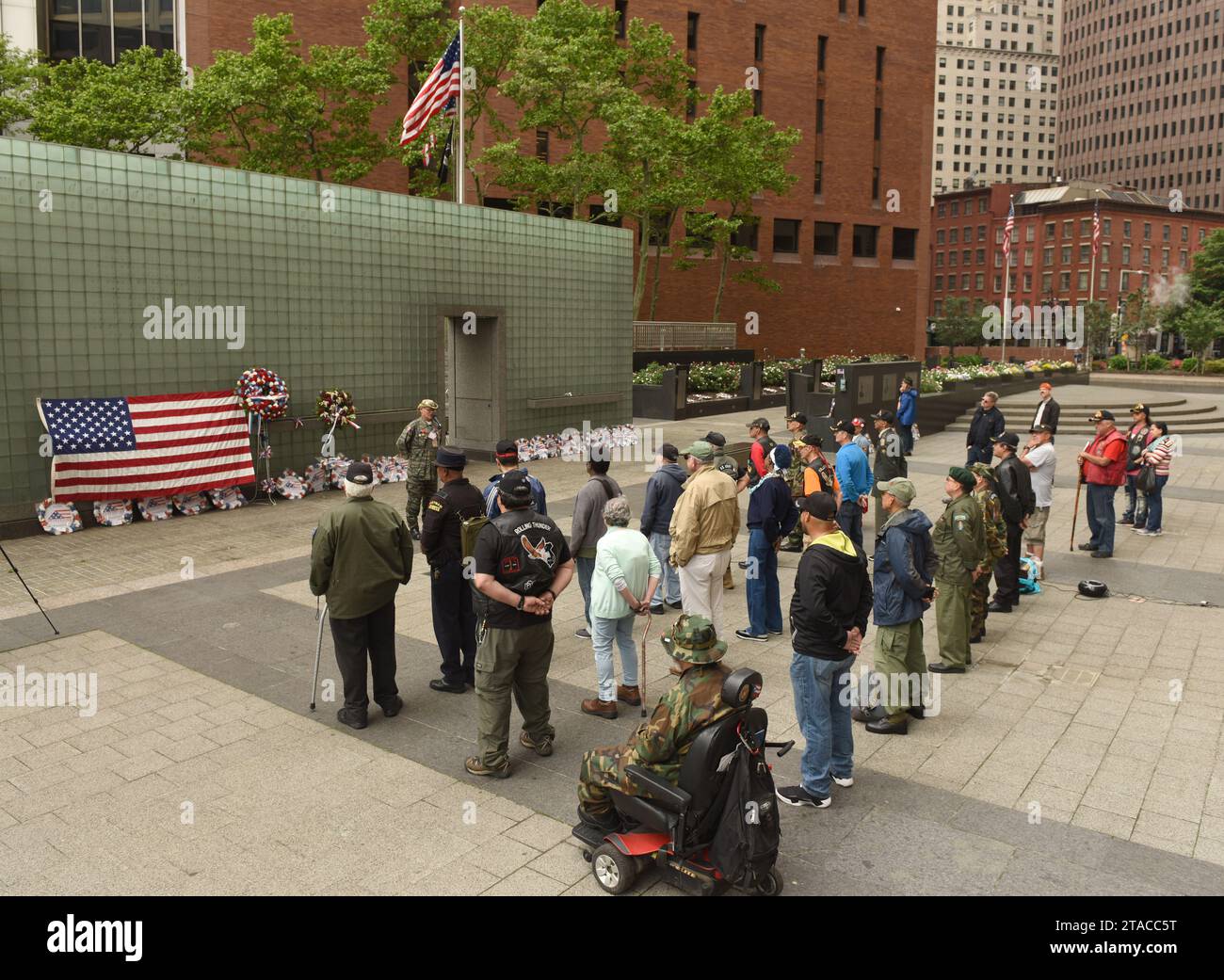 Vietnam new map flag hi-res stock photography and images - Alamy
