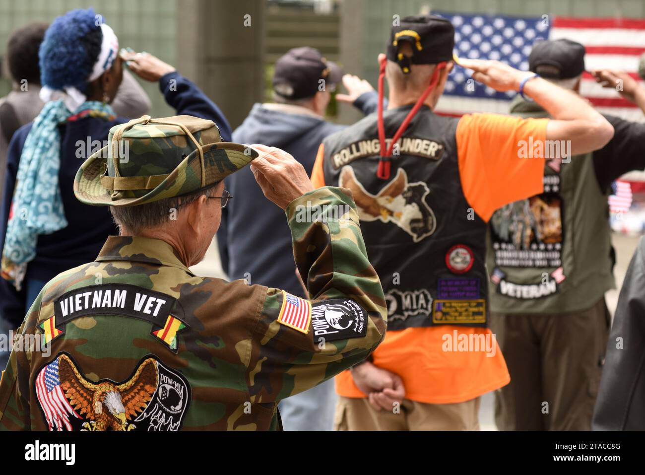 North vietnam army uniform hi-res stock photography and images - Alamy