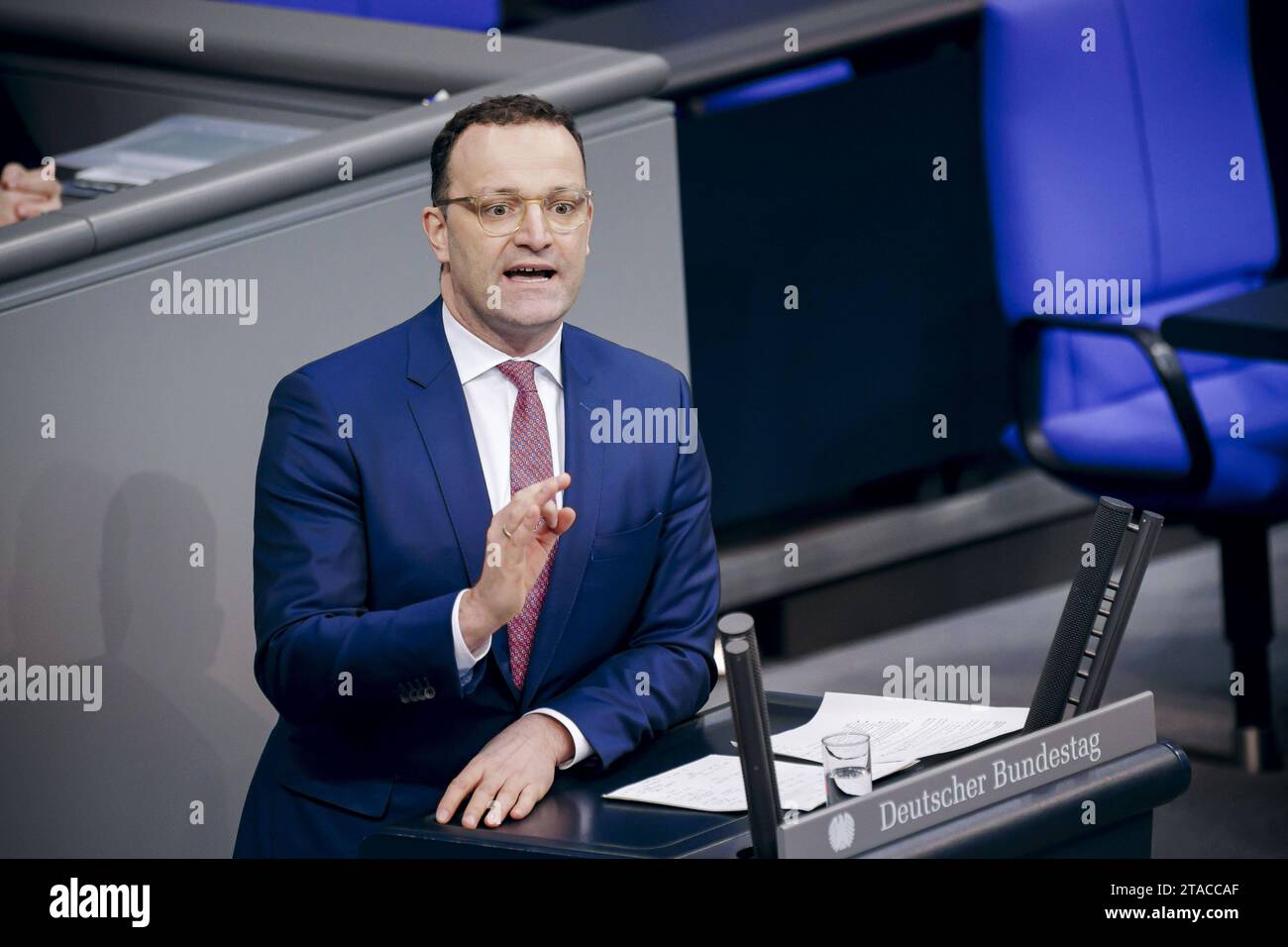 Politik politics editorial politiker hi-res stock photography and ...