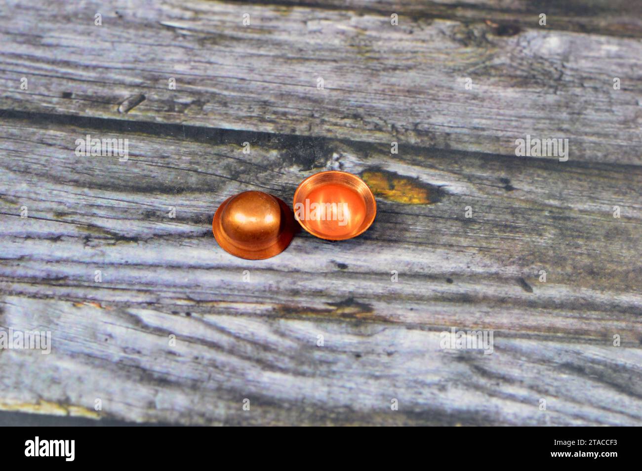 Pipeline systems hi-res stock photography and images - Alamy