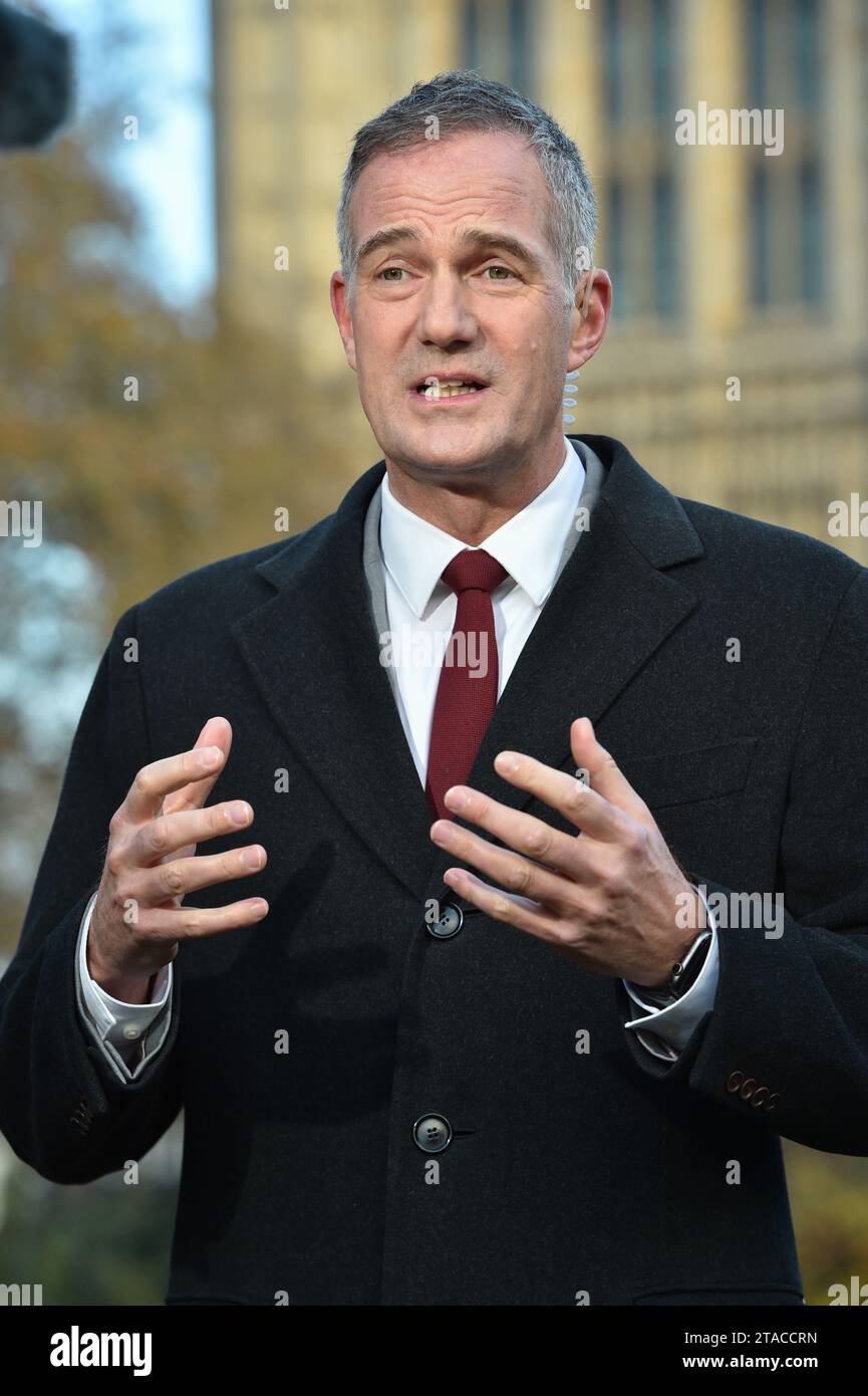 2023 0121 jpg hi-res stock photography and images - Alamy