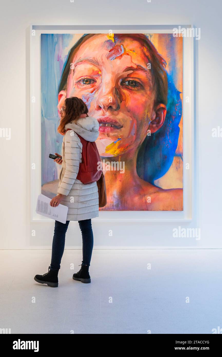 Ekkyklema exhibition hi-res stock photography and images - Alamy
