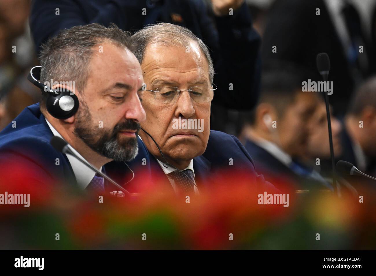 Beccari hi-res stock photography and images - Alamy