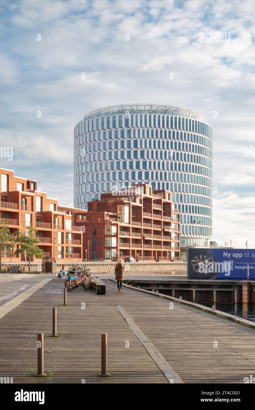 Denmark District Office at Michael Stover blog