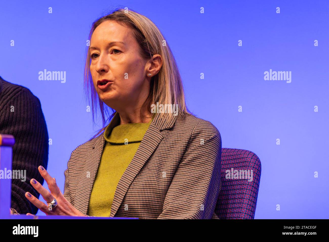 Anna set hi-res stock photography and images - Alamy