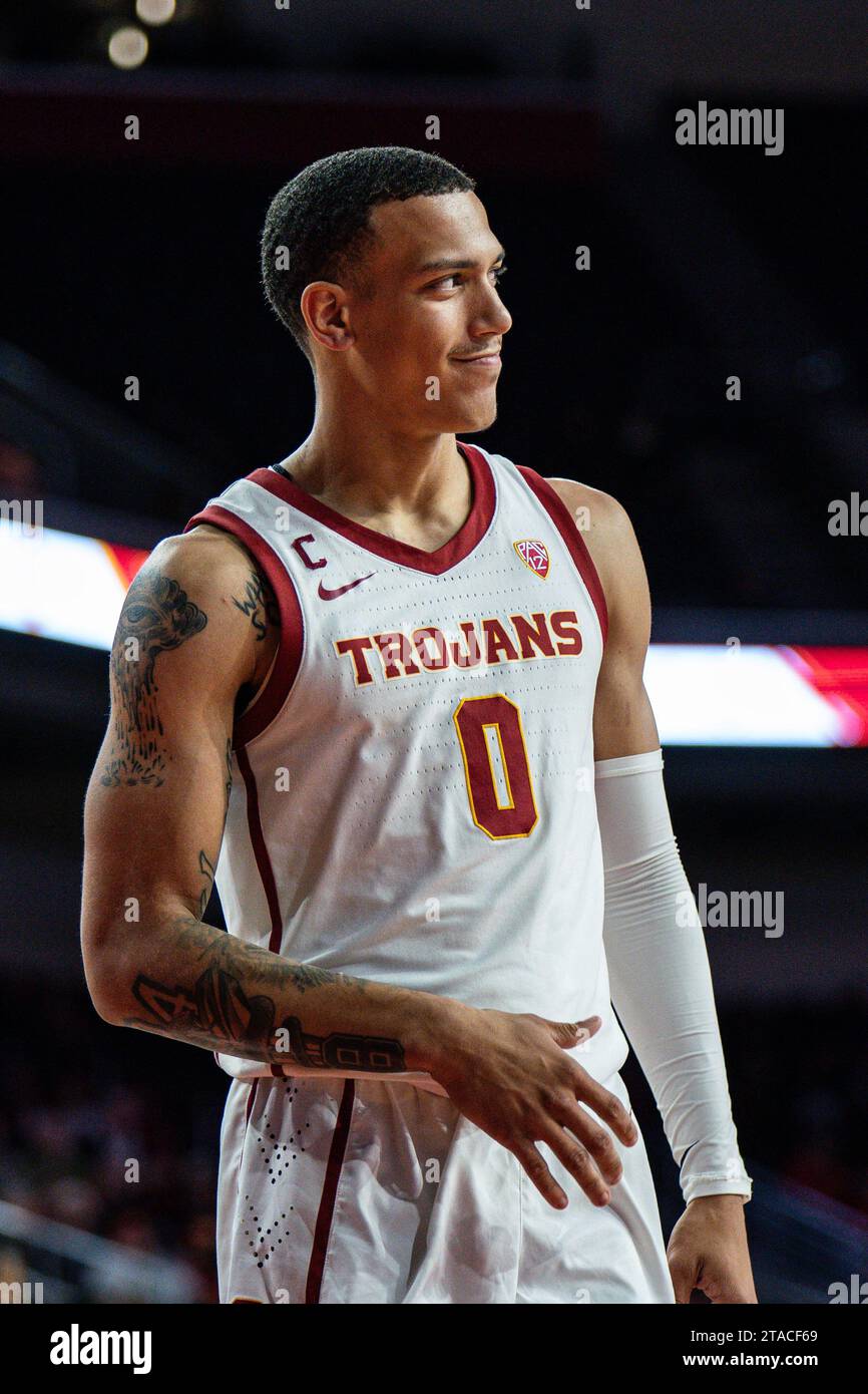 Galen johnson hi-res stock photography and images - Alamy
