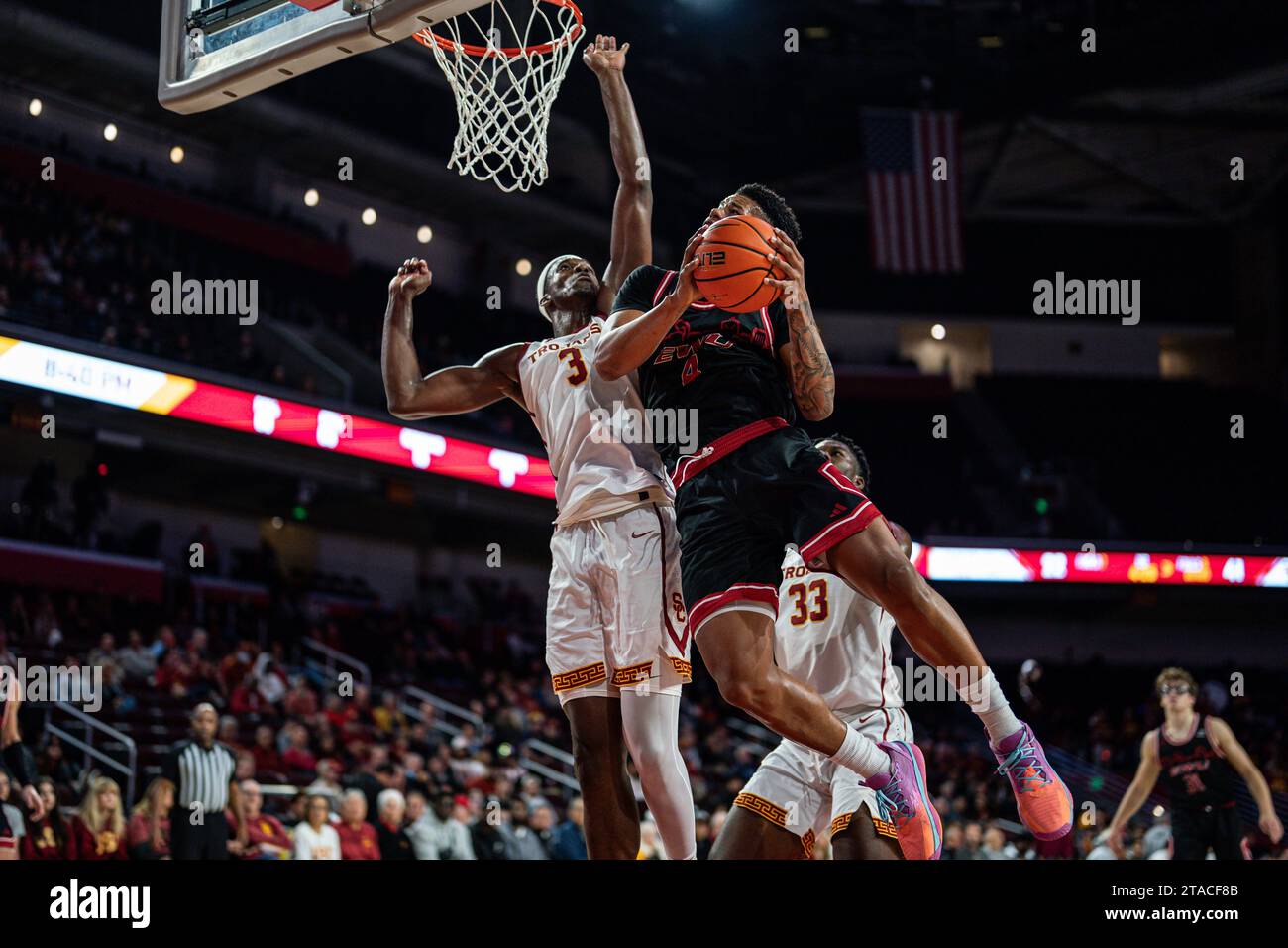 Wednesday 29 november 2023 hi-res stock photography and images - Alamy