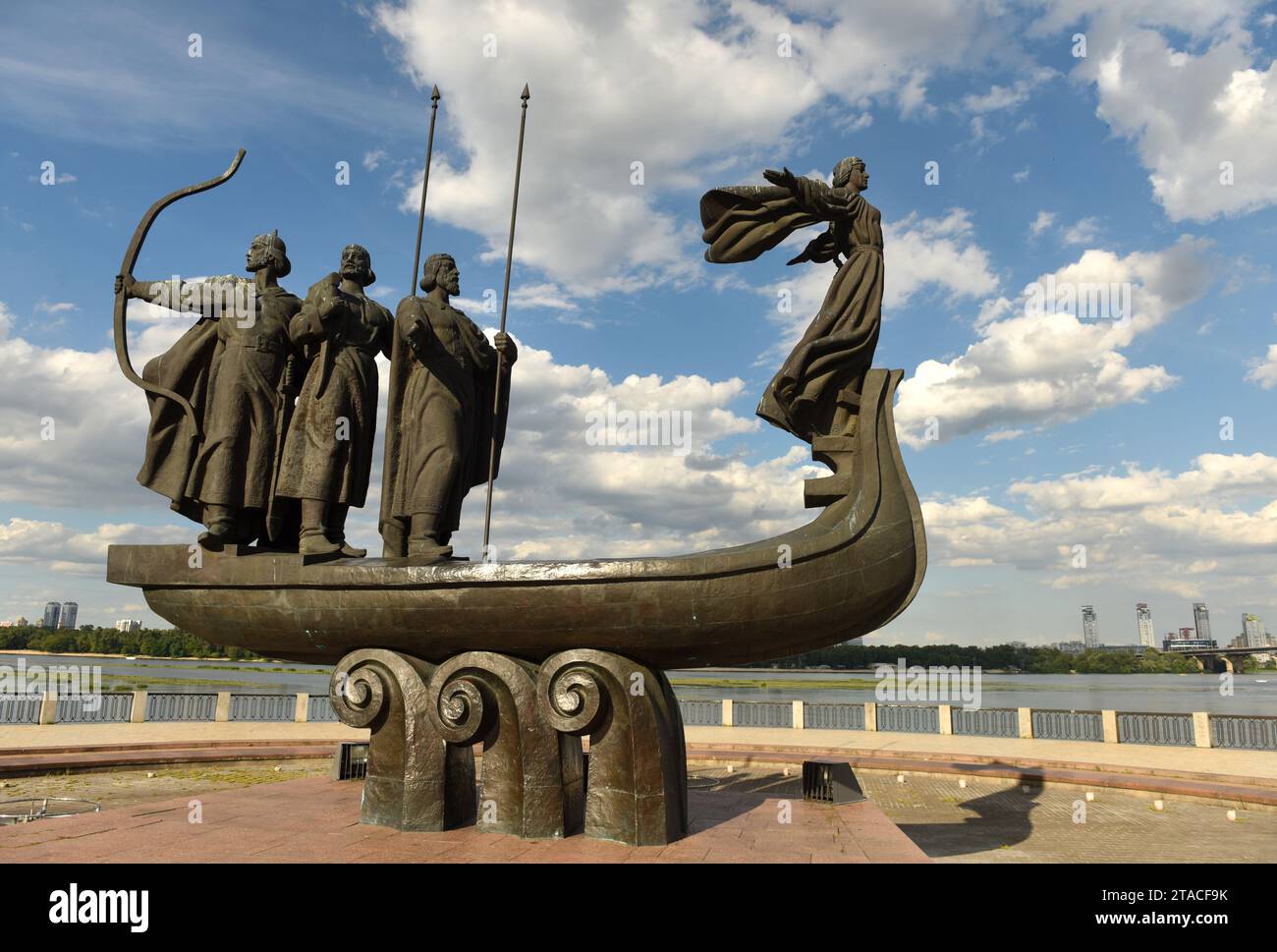 Dni symbol hi-res stock photography and images - Alamy