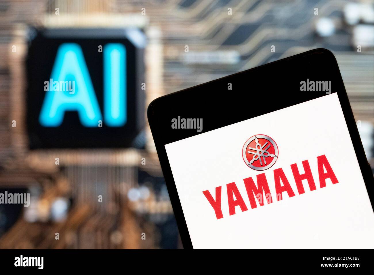 Tyo logo hi-res stock photography and images - Alamy