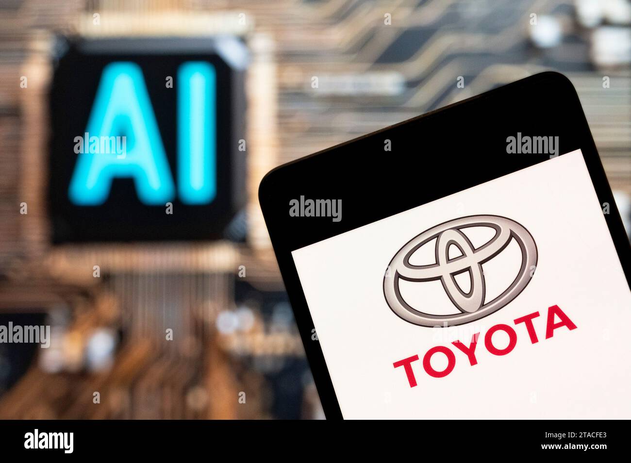 Tyo logo hi-res stock photography and images - Alamy