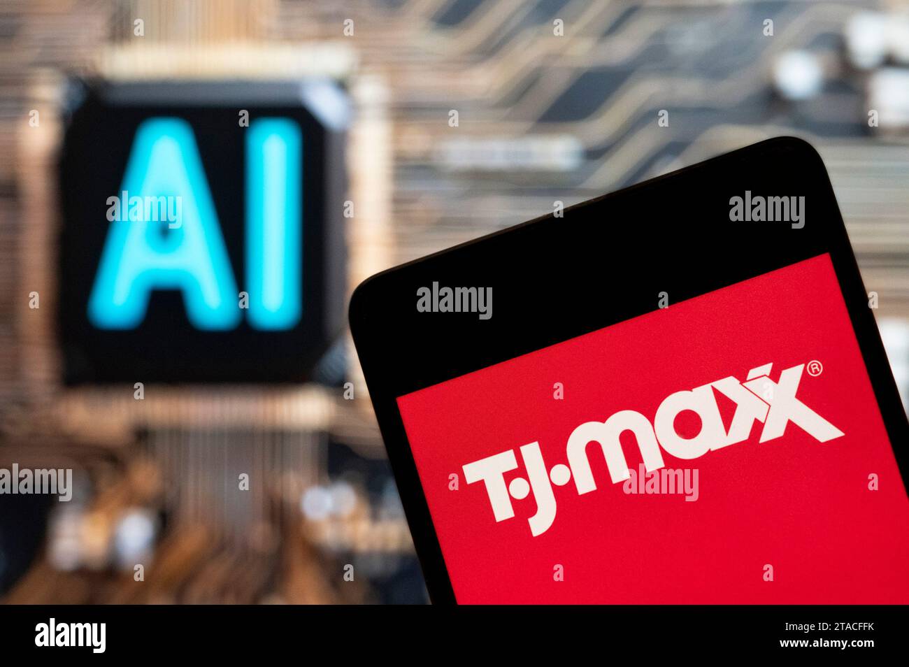 Maxx Mobile Logo Download