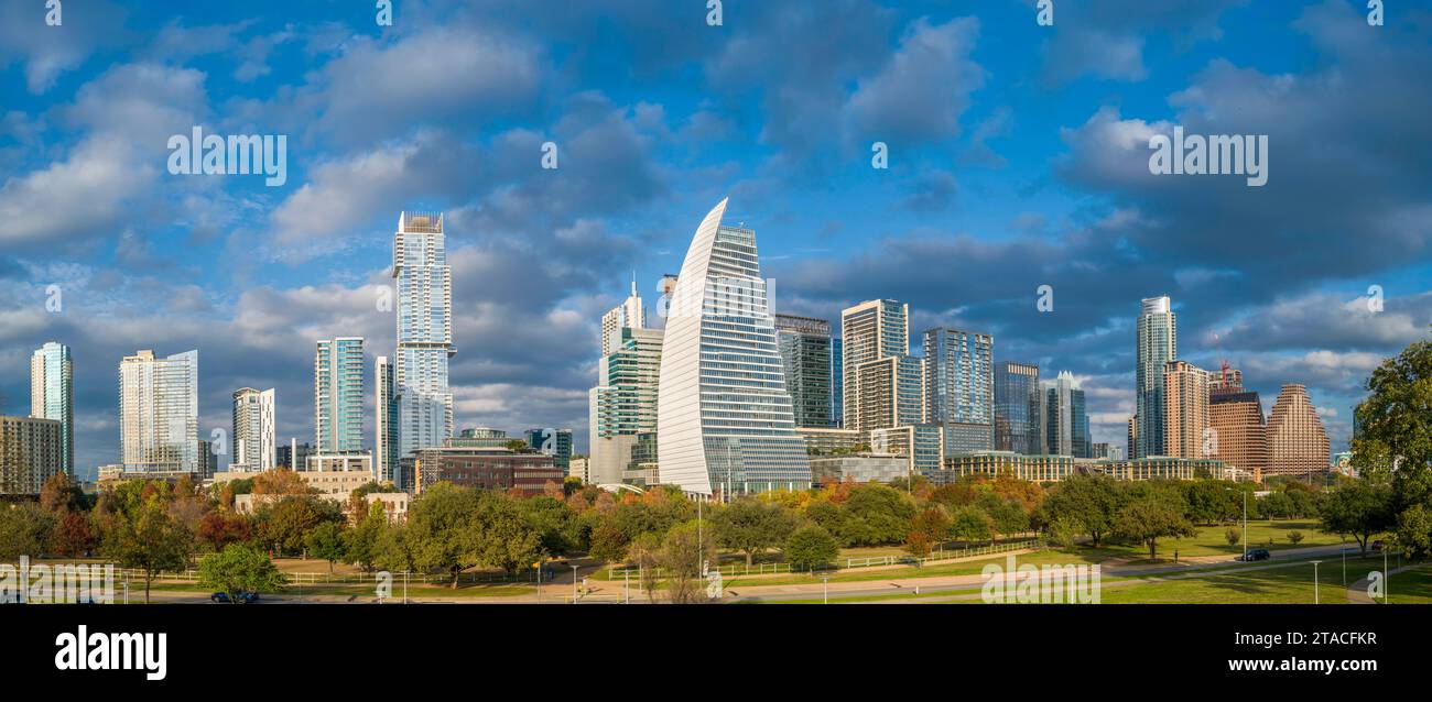 Google building hi-res stock photography and images - Alamy