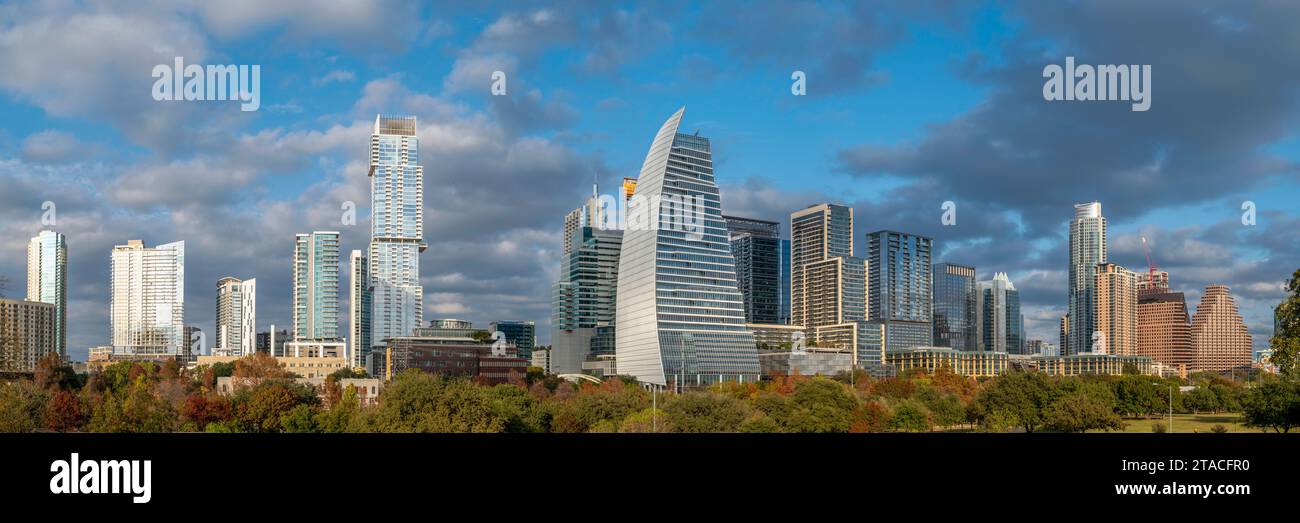 Google building hi-res stock photography and images - Alamy