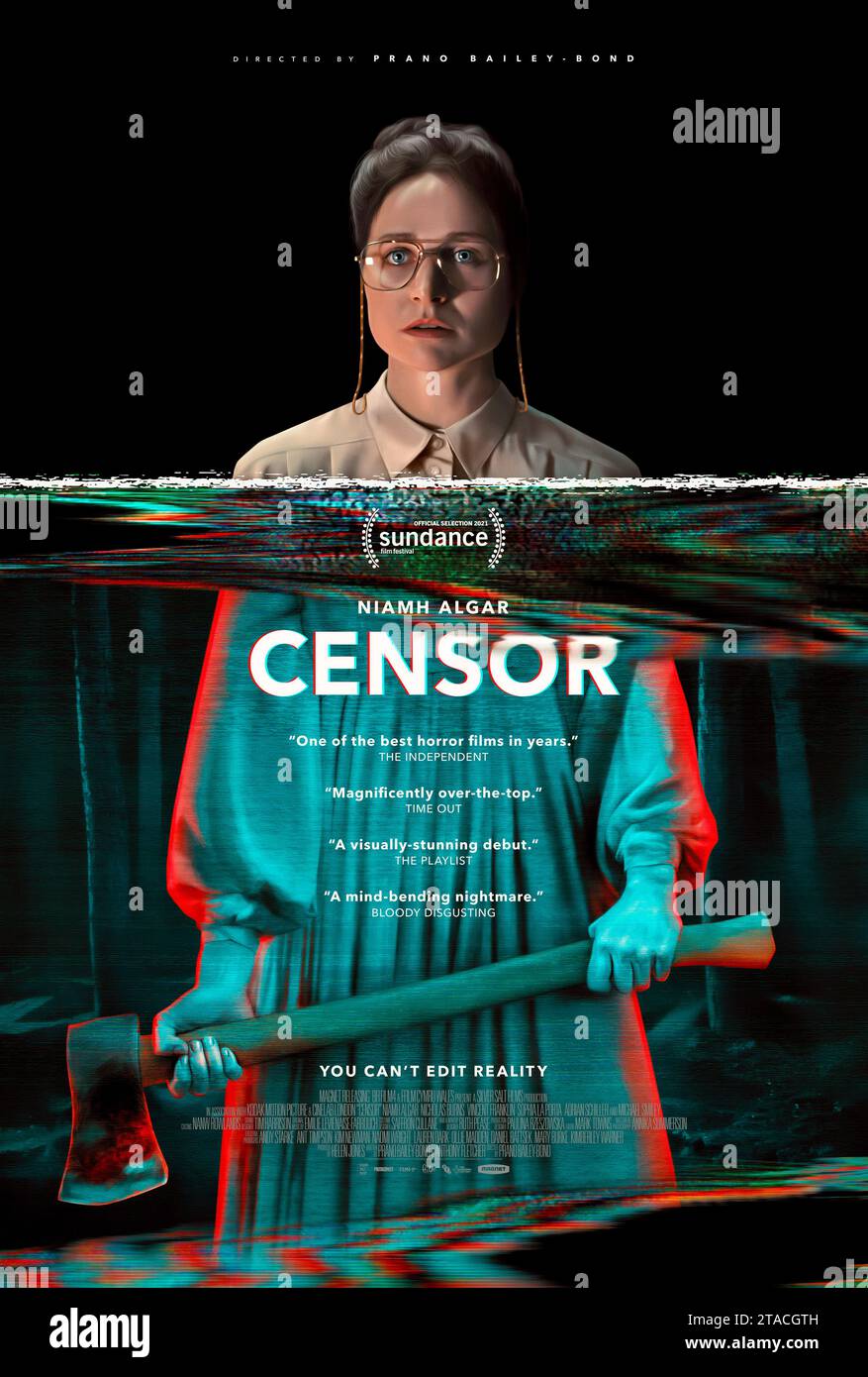 1980s film poster hi-res stock photography and images - Alamy