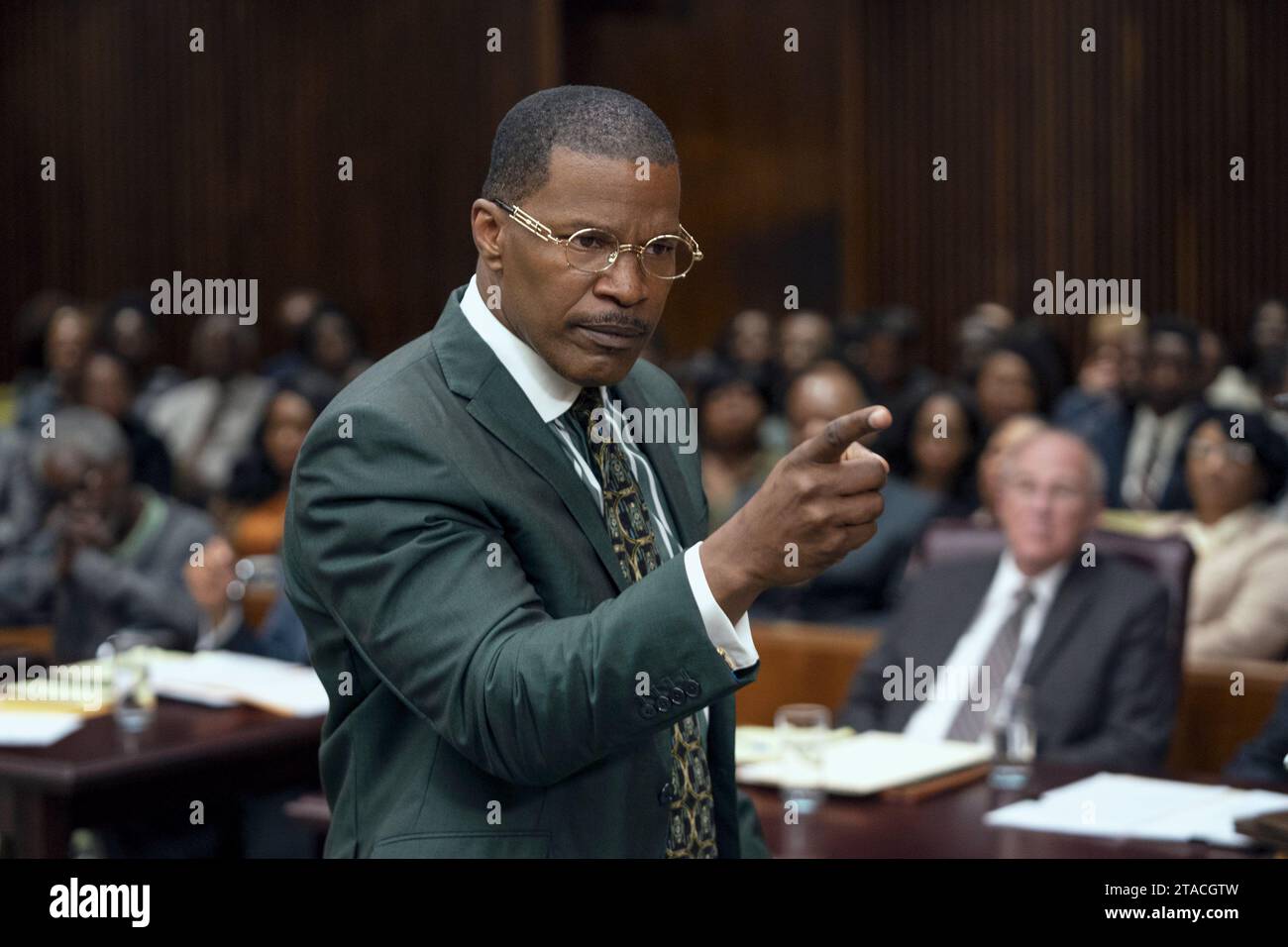 Jamie court hi-res stock photography and images - Alamy