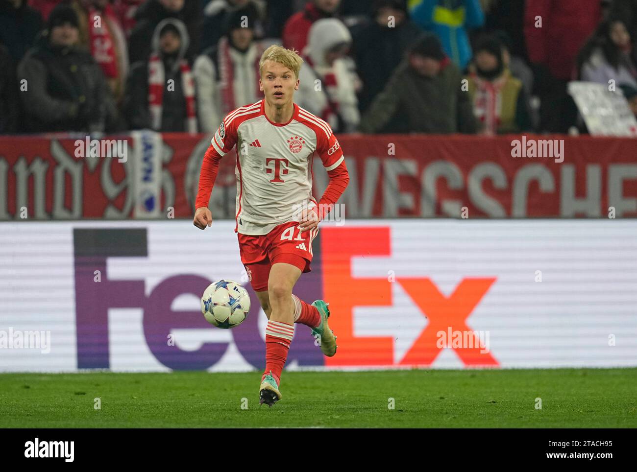 Frans kratzig hi-res stock photography and images - Alamy