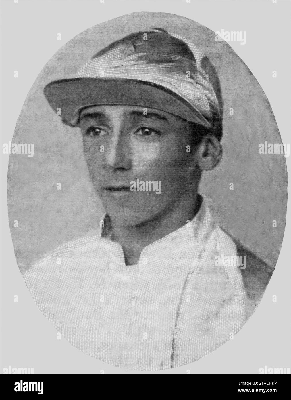 Daniel Aloysius Maher Stock Photo - Alamy