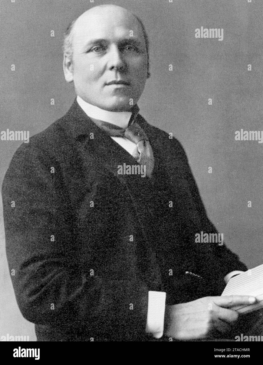 Howard pyle Black and White Stock Photos & Images - Alamy