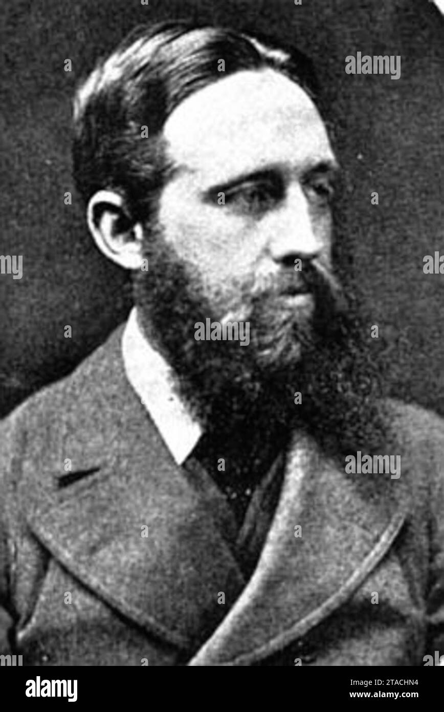 John jefferies Black and White Stock Photos & Images - Alamy