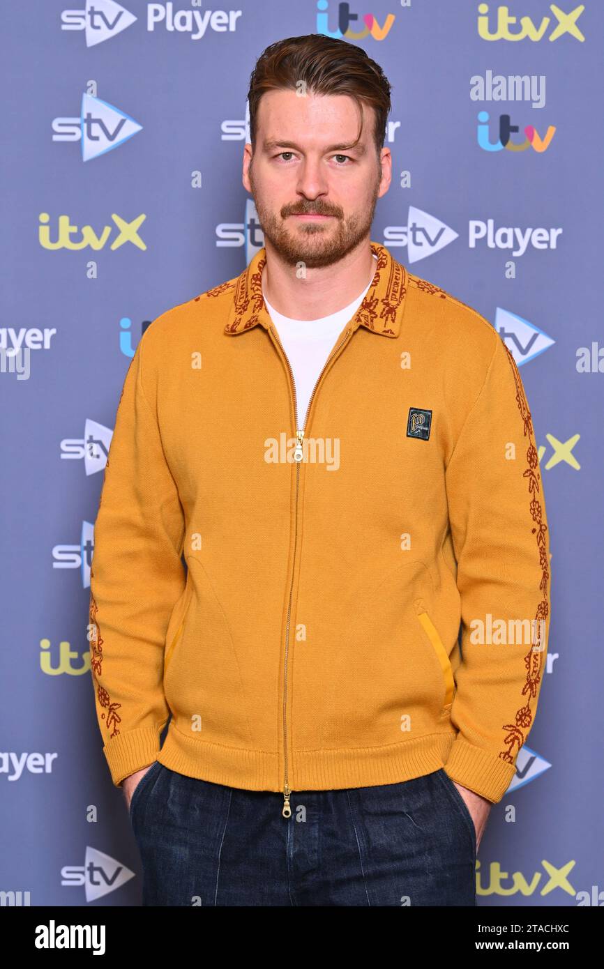 Matt stokoe hi-res stock photography and images - Alamy