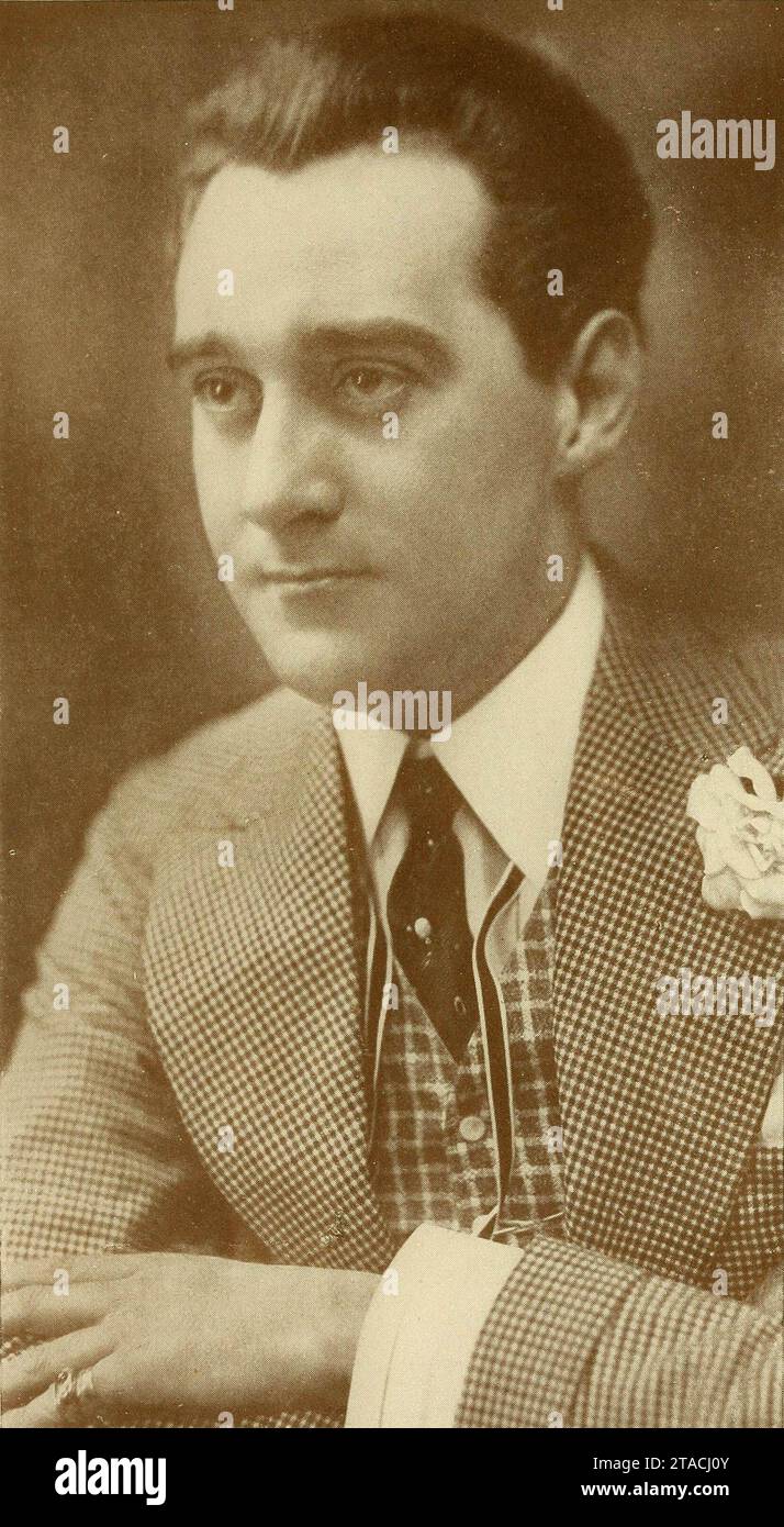 Film artifact hi-res stock photography and images - Alamy