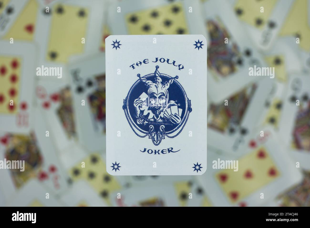 playing cards poker bridge canasta bokeh single cards casino ...