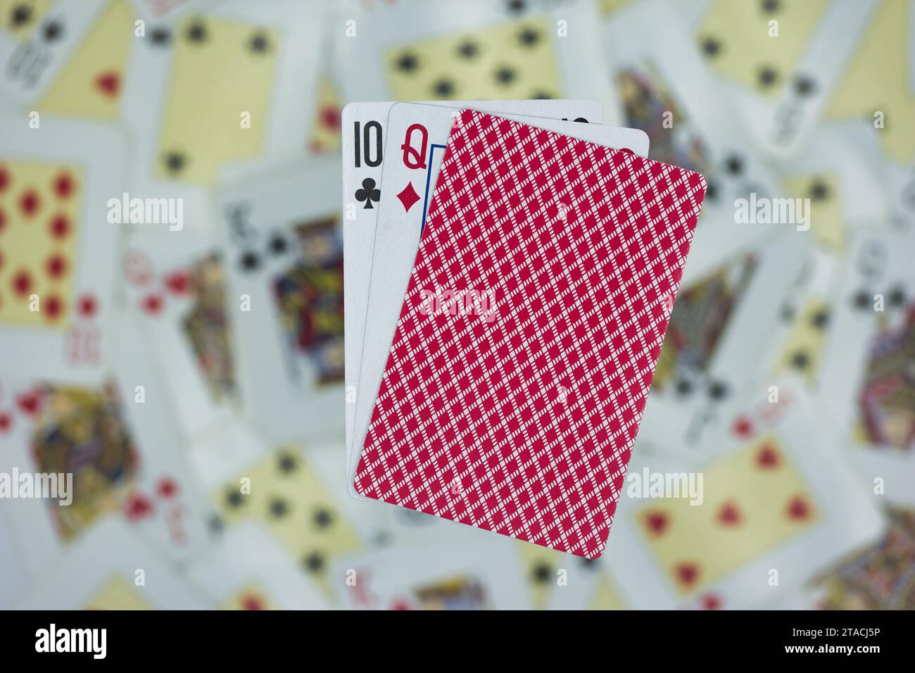 Colouring free hi-res stock photography and images - Alamy