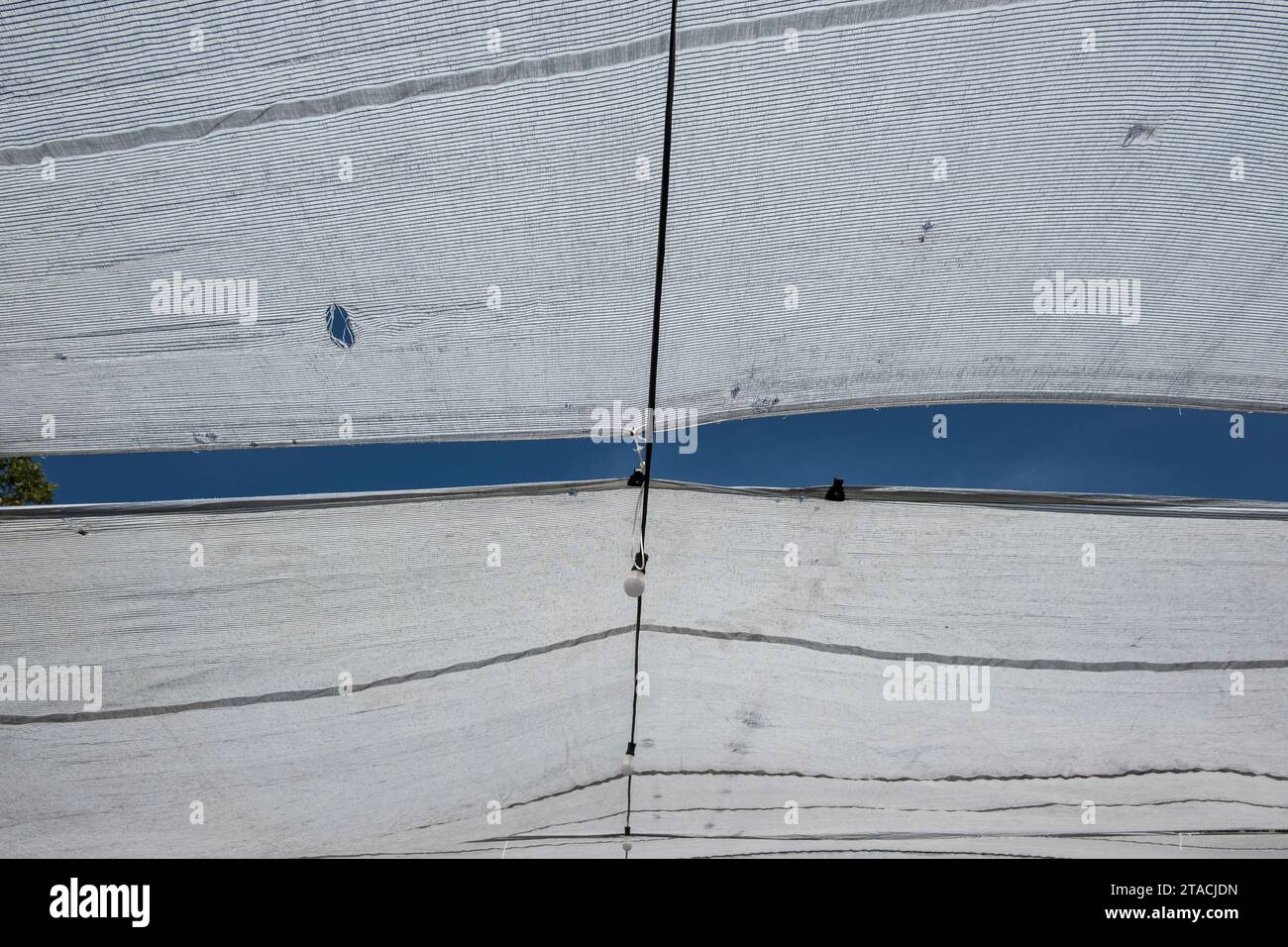Churces in mallorca hi-res stock photography and images - Alamy