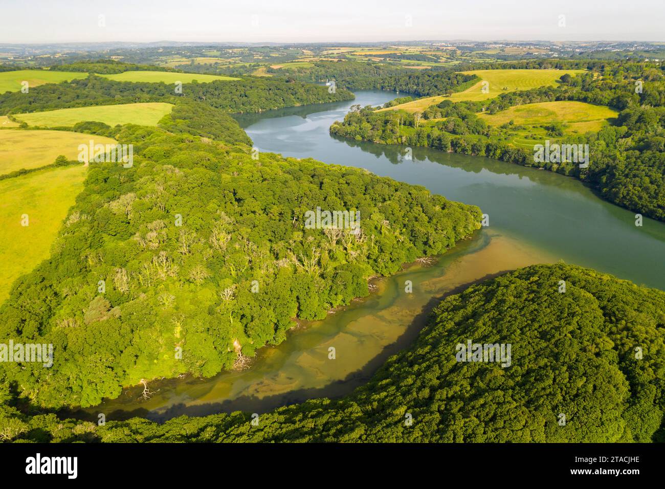 Fal hi-res stock photography and images - Alamy