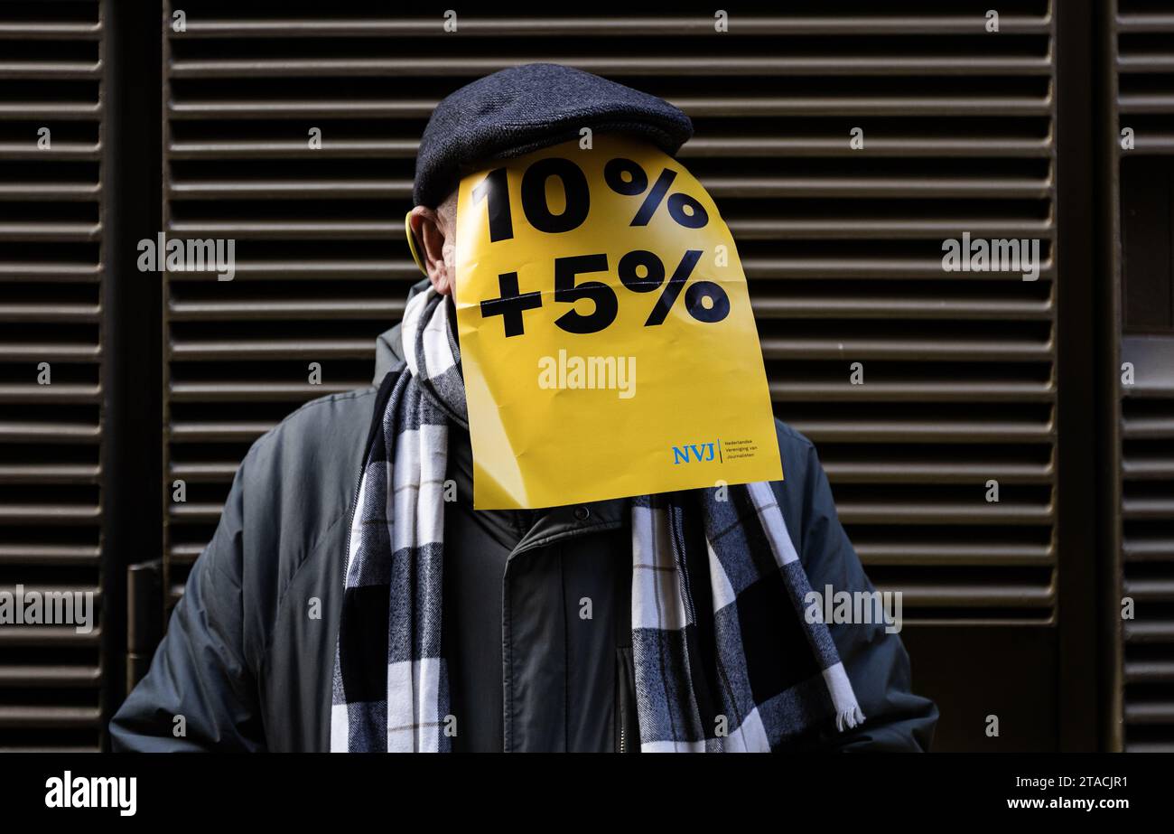 Work stoppage hi-res stock photography and images - Alamy