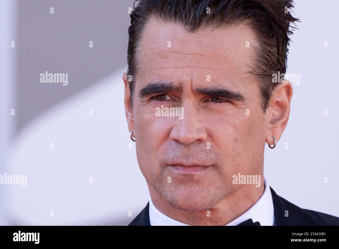 Venezia79 premiere hi-res stock photography and images - Alamy