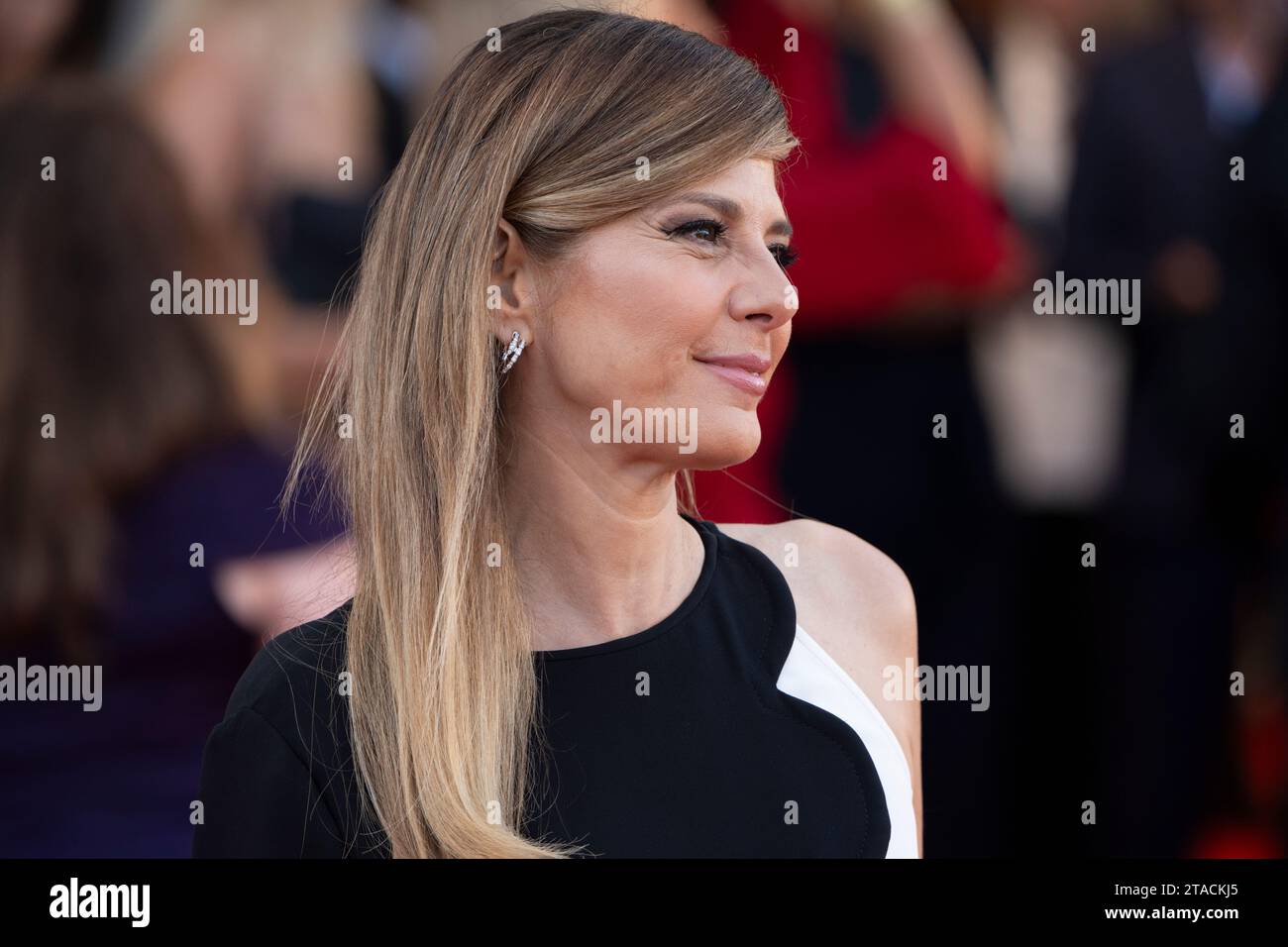 Mio cugino vincenzo hi-res stock photography and images - Alamy