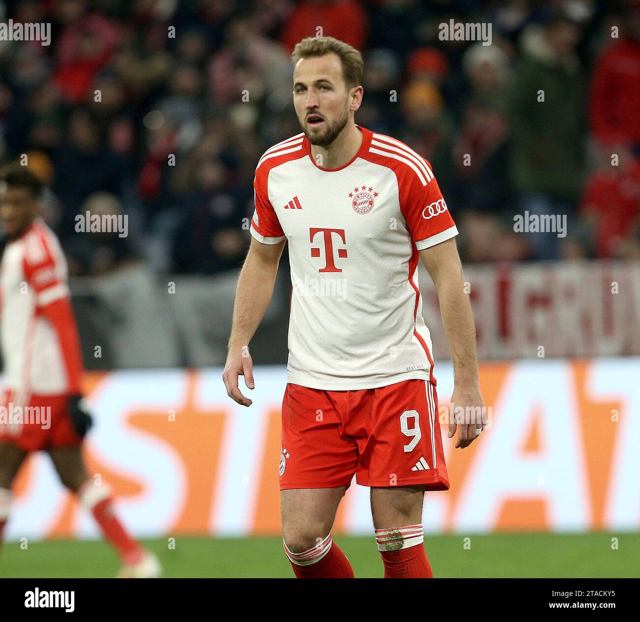Avanti uefa champions league hi-res stock photography and images - Alamy