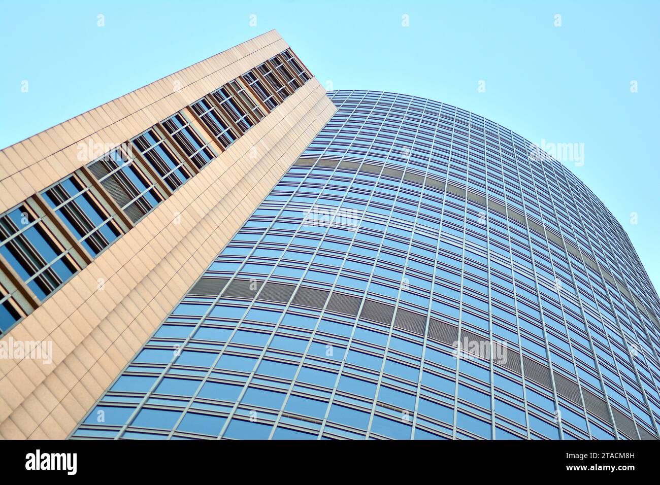 Bulging windows hi-res stock photography and images - Alamy