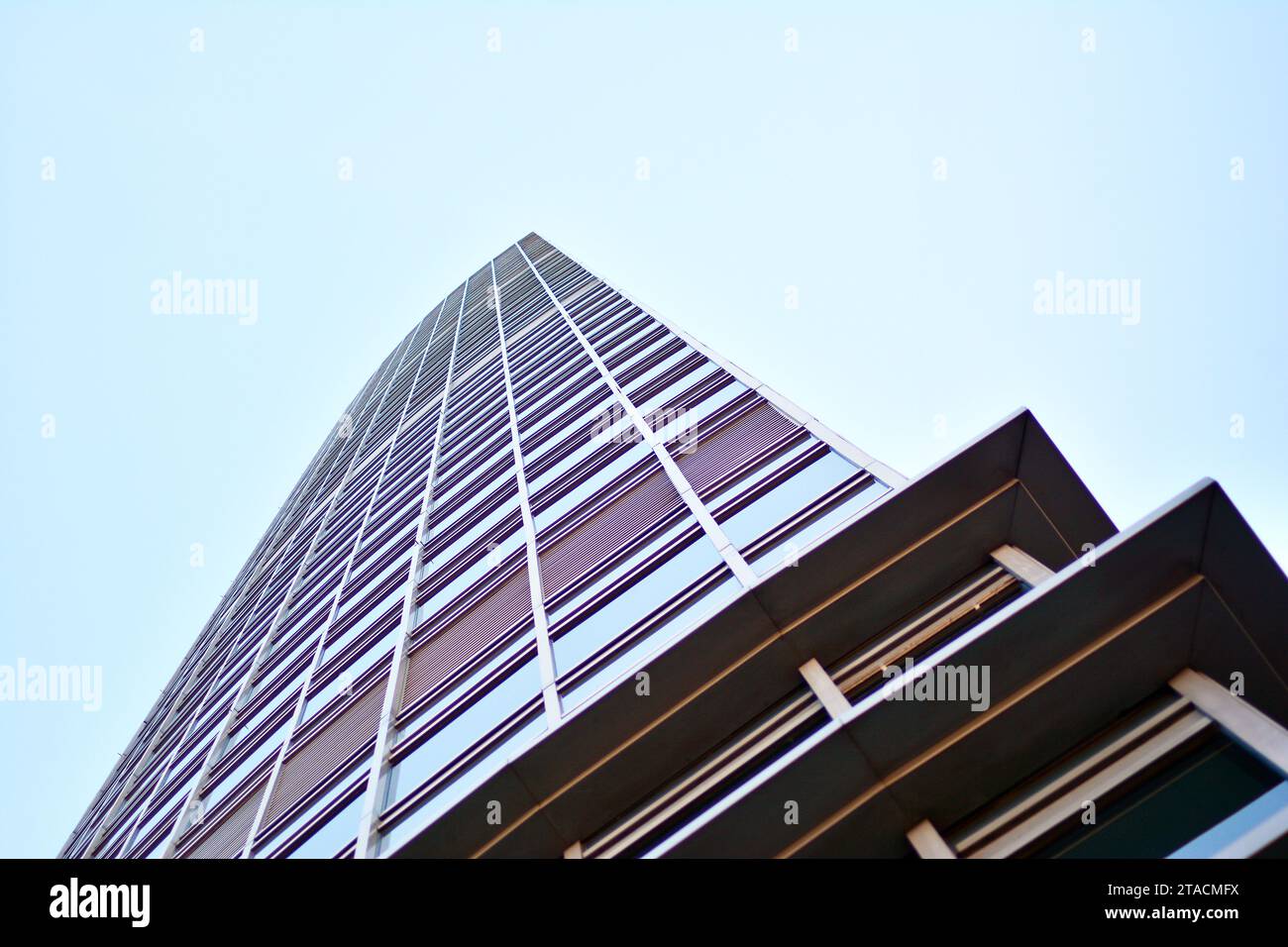 Bulging windows hi-res stock photography and images - Alamy