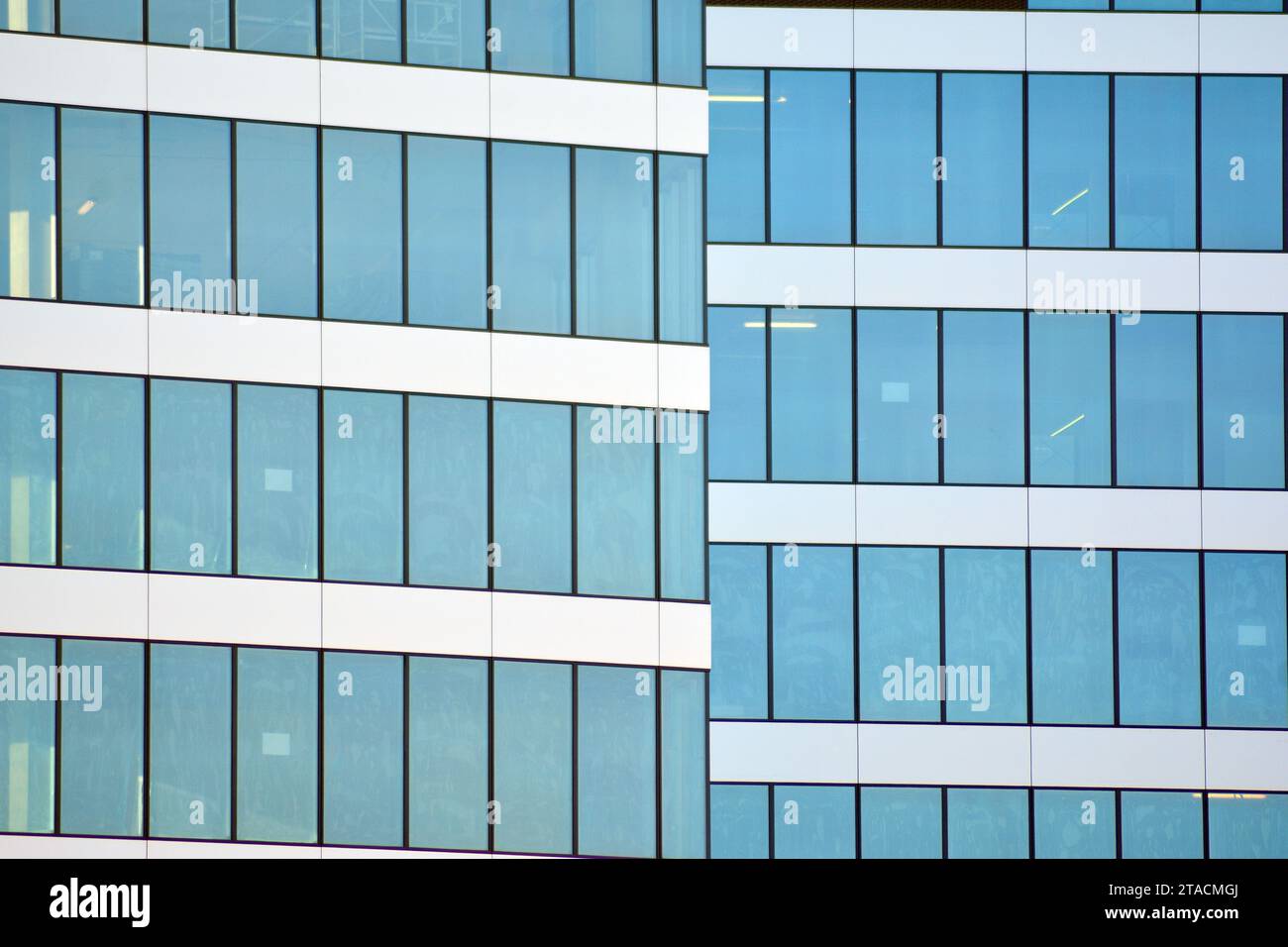 Bulging windows hi-res stock photography and images - Alamy