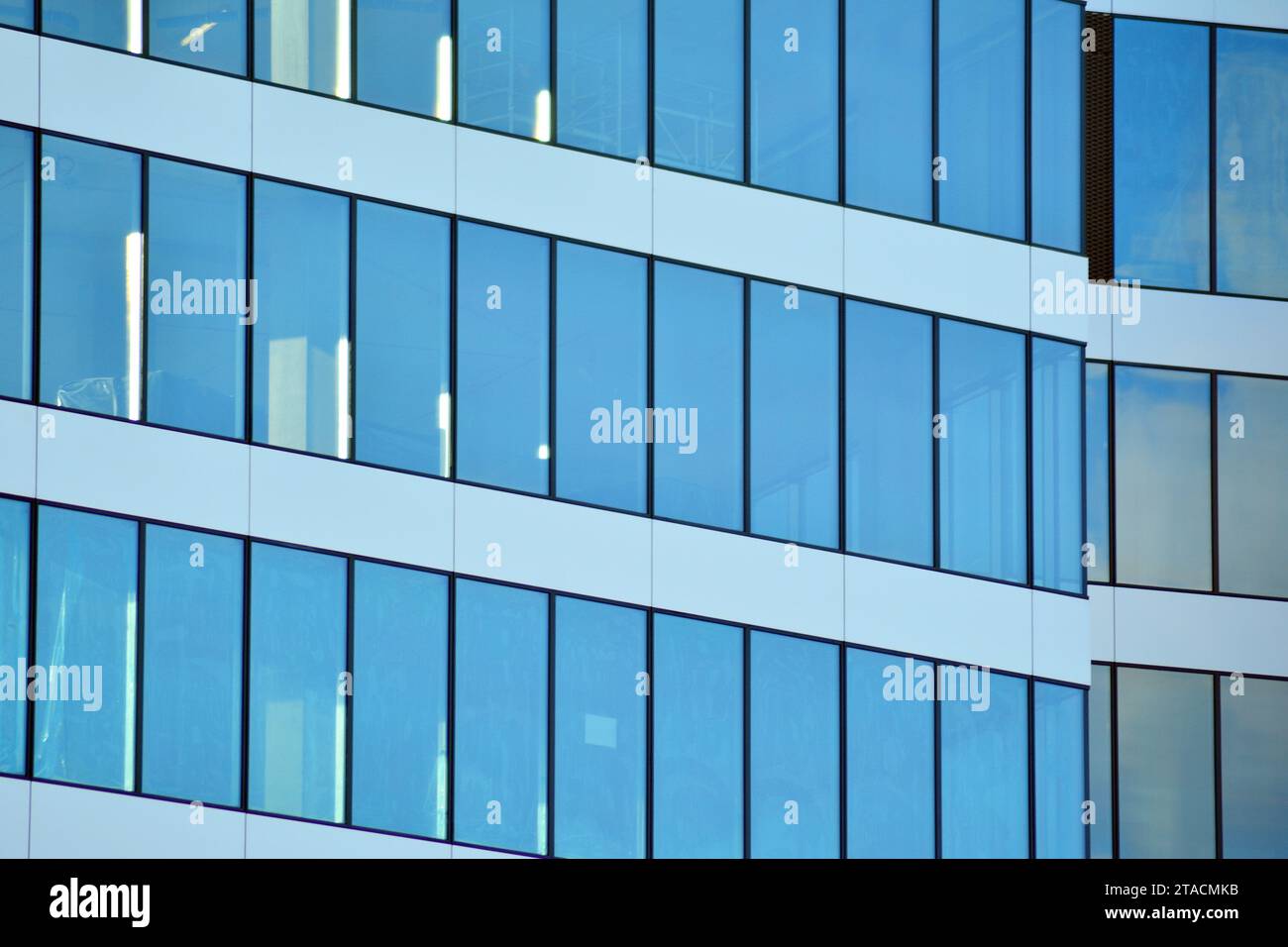 Bulging windows hi-res stock photography and images - Alamy